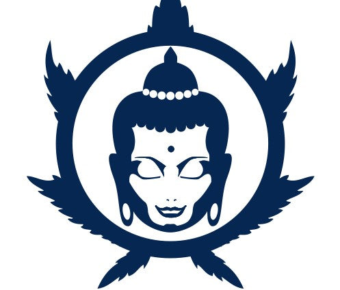 SEMILLAS | BUDDHA SEEDS | MAGNUM — sukhagrowshop